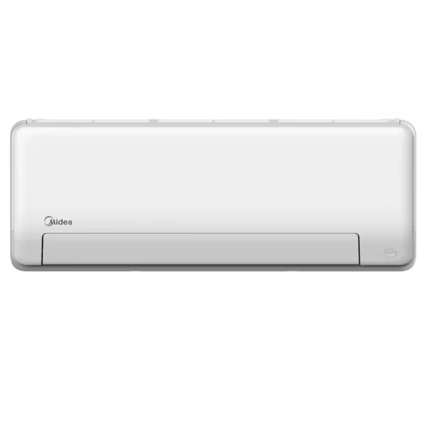Aparat de aer conditionat Midea All Easy Pro Nordic, 12000 BTU ...